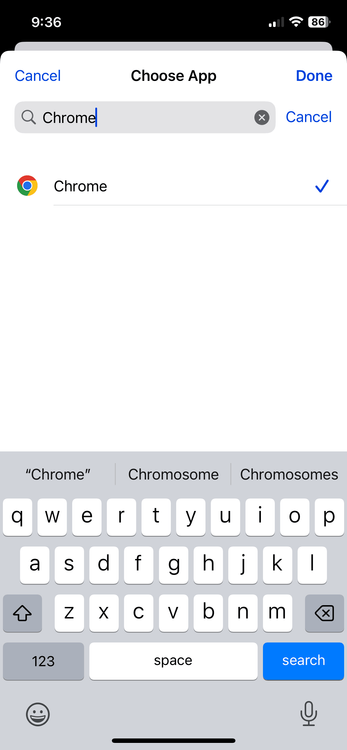 How to Enforce a VPN on an iPhone | Tech Lockdown